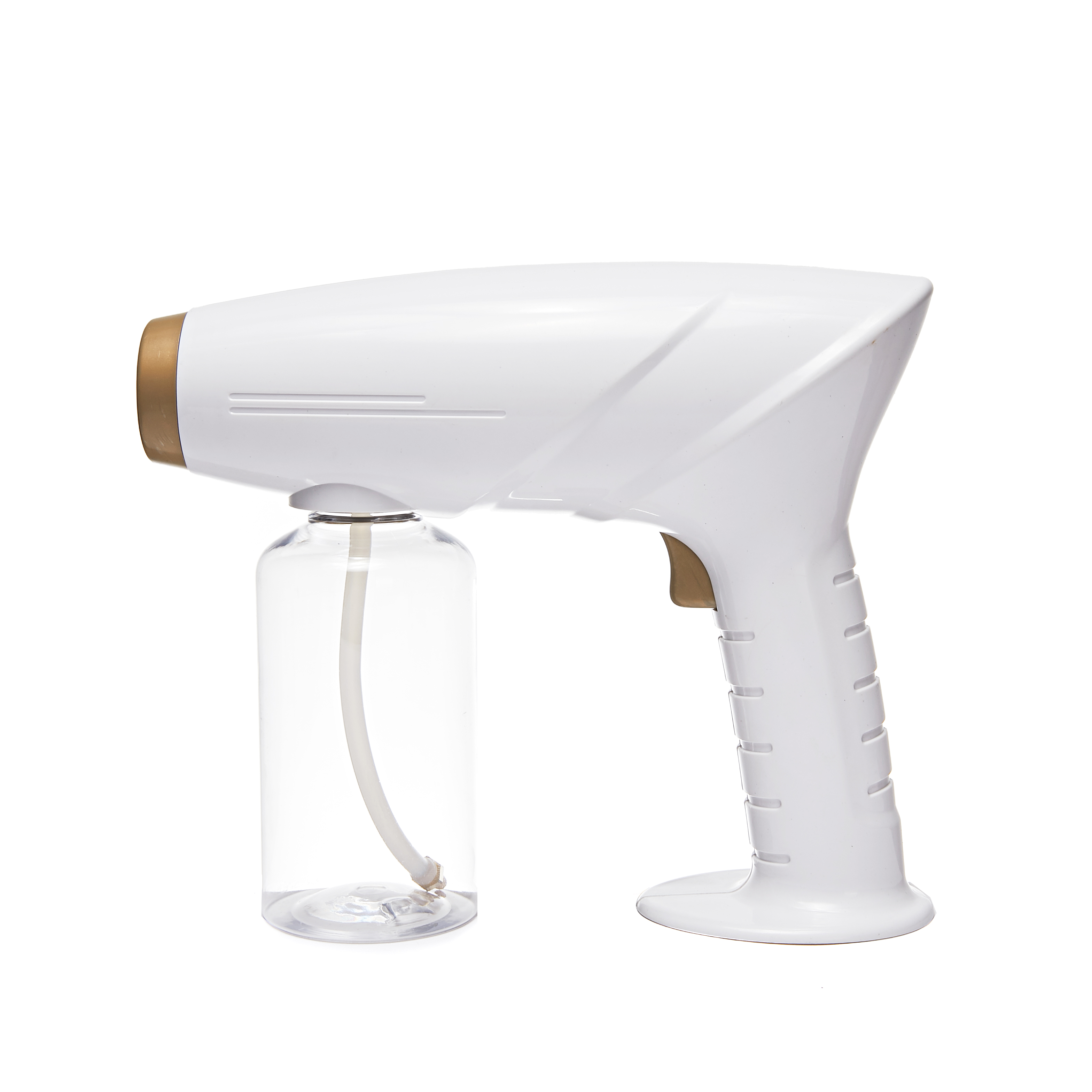 MY-X068H-1A wireless Nano Spray Machine